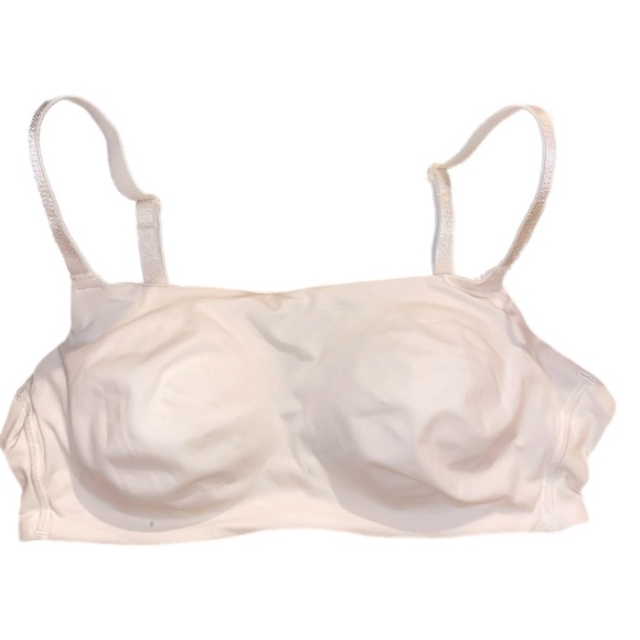 Van Winkle | Intimates & Sleepwear | Van Winkle Co Bra Size Small ...